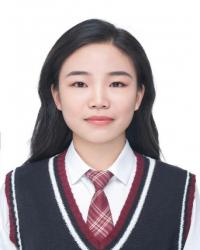 Congcong Miao | Engineering Research Center of Marine Bioactives and Bioproducts, Hainan Province